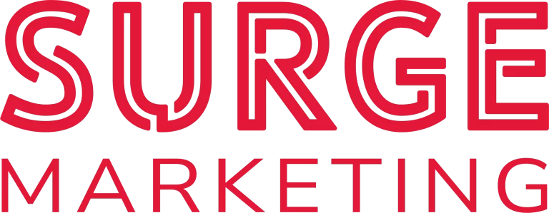Digital Marketing Agency in Los Angeles - PPC, SEO & Social | Surge ...